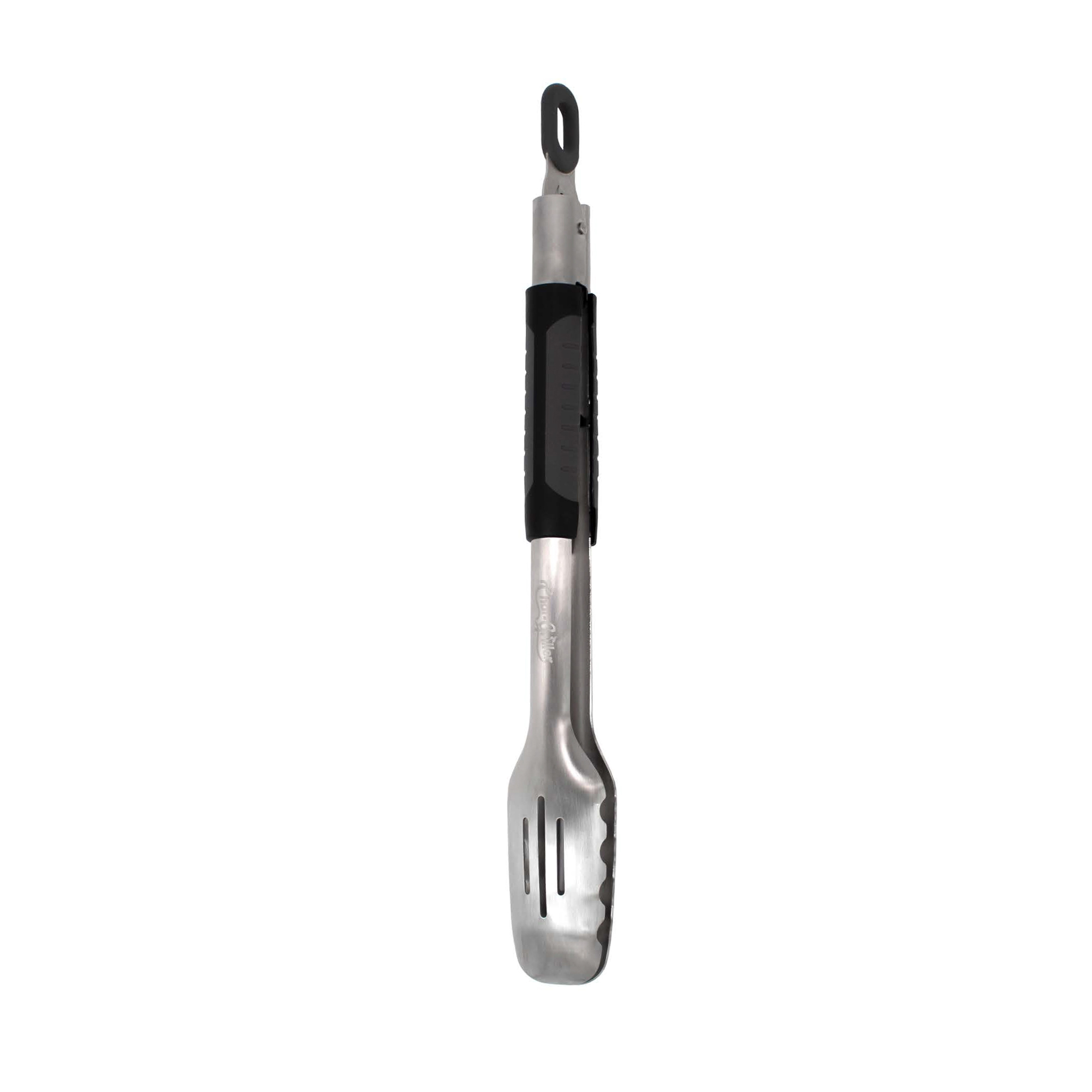 Masterbuilt® Char-Griller® Fleischkrallen (9315) günstig kaufen